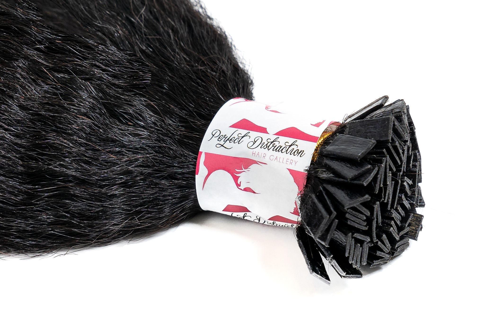 Shop K-Tips – Perfect Distraction