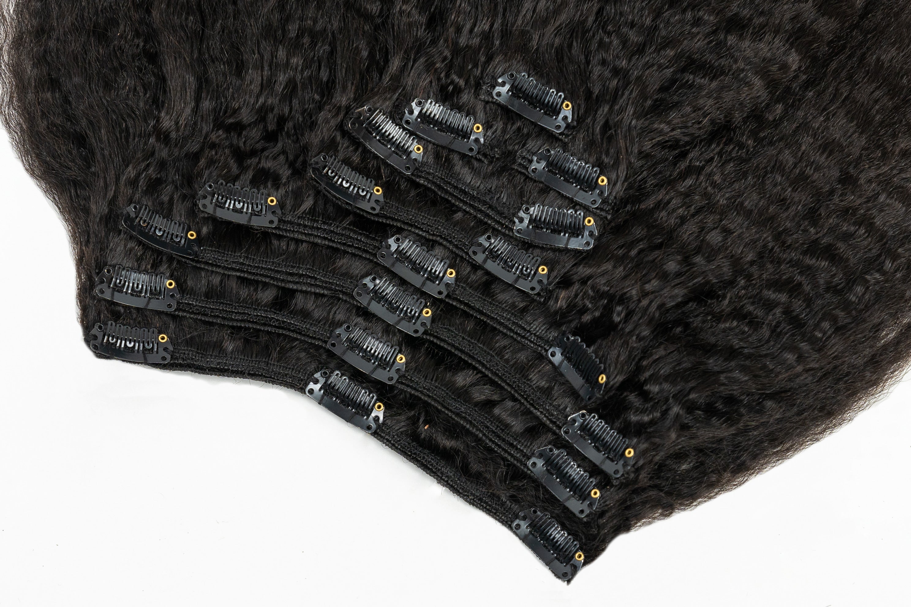 Products – Perfect Distraction