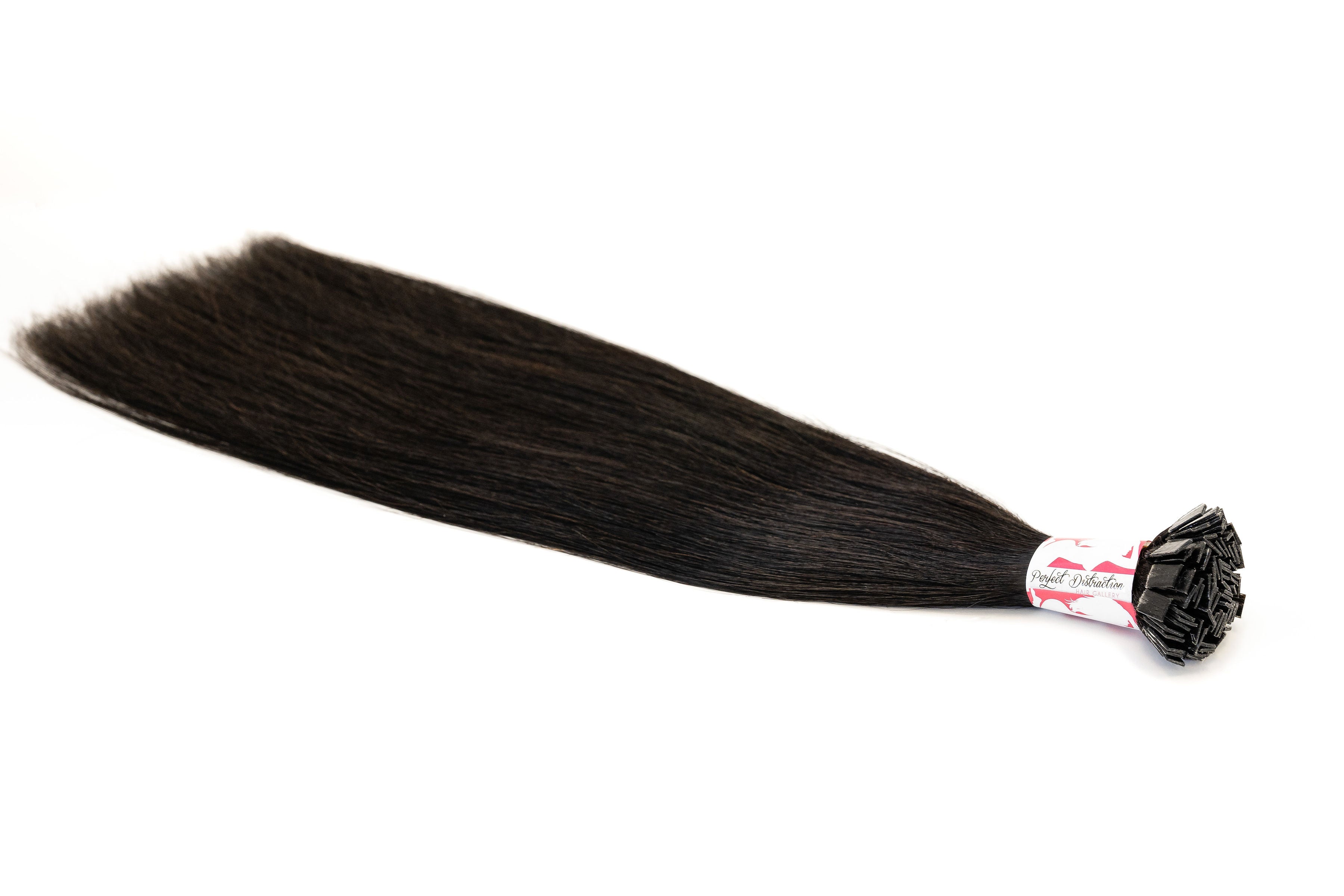 Straight K-Tips – Perfect Distraction