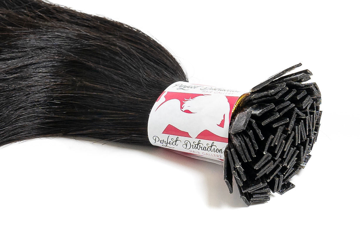 Bodywave K-Tips – Perfect Distraction