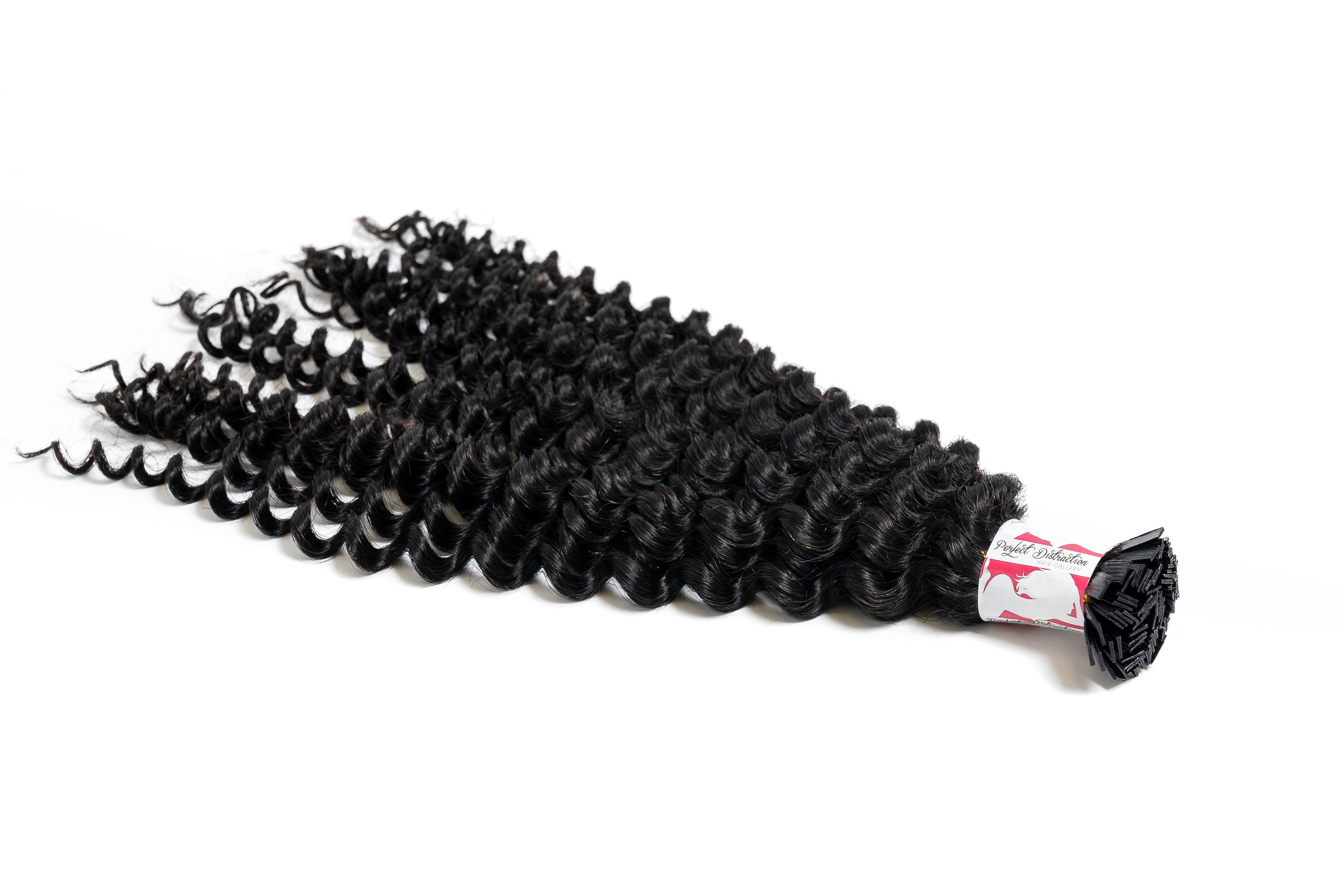 Naturally Curly K-Tips – Perfect Distraction