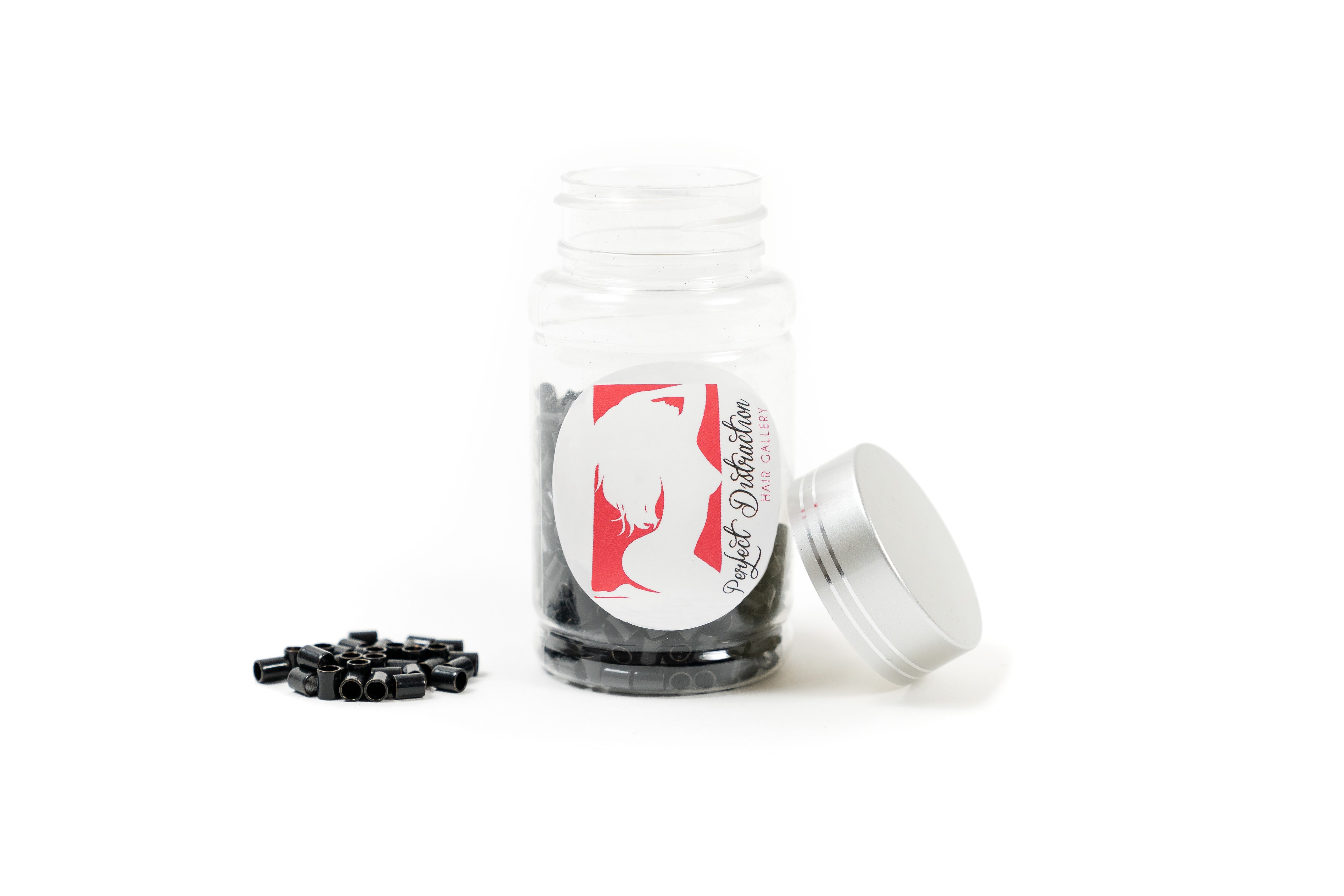 Micro Beads – Perfect Distraction