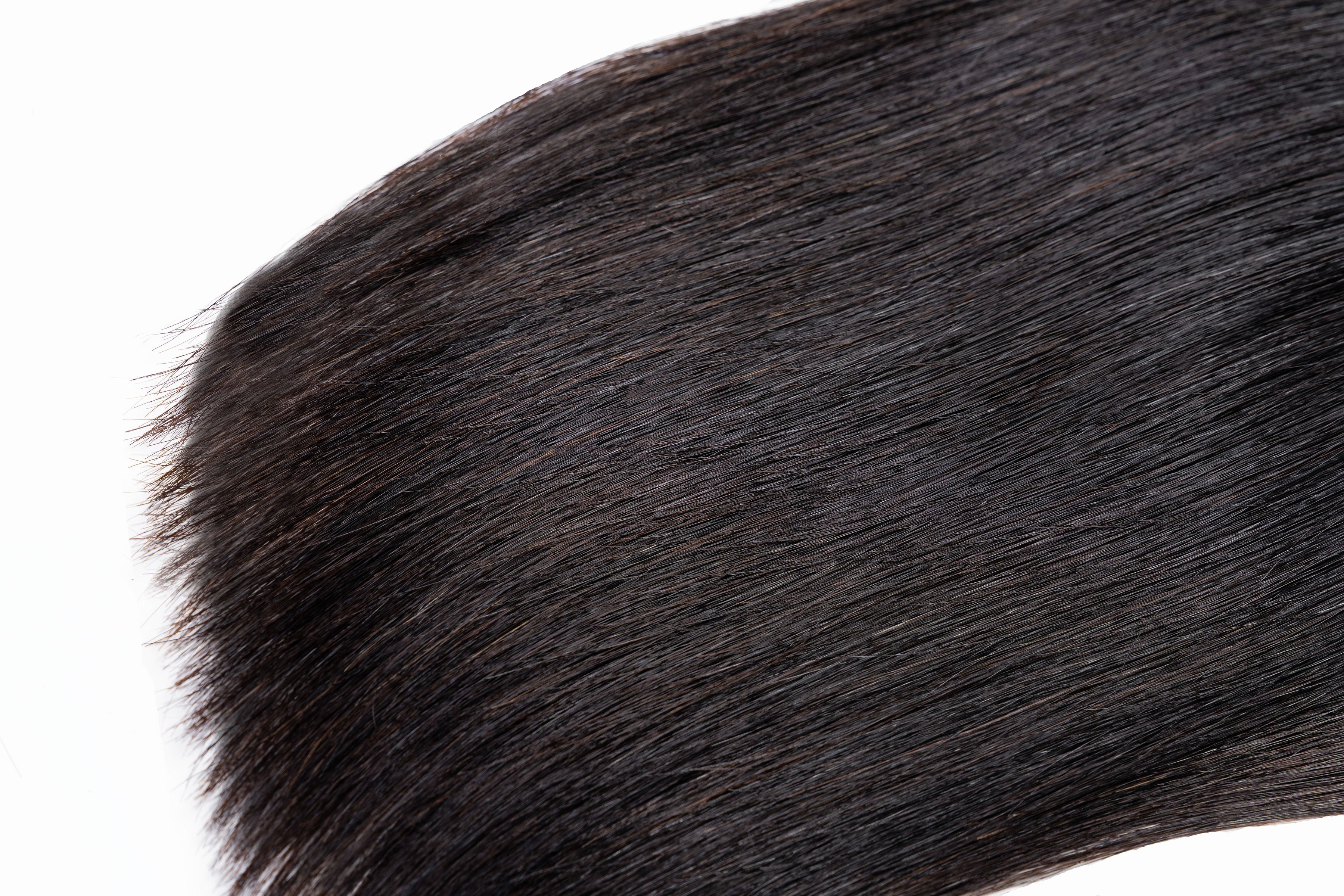 Straight Weft – Perfect Distraction